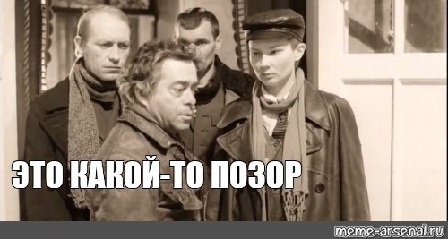 Китай готовится к сбросу долларов - Блог о скрытых механизмах познания ...