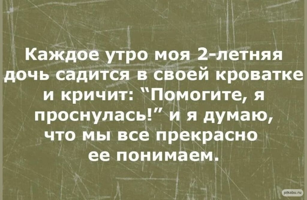 Проблема границ на территории бывшего СССР - Блог о скрытых механизмах ...