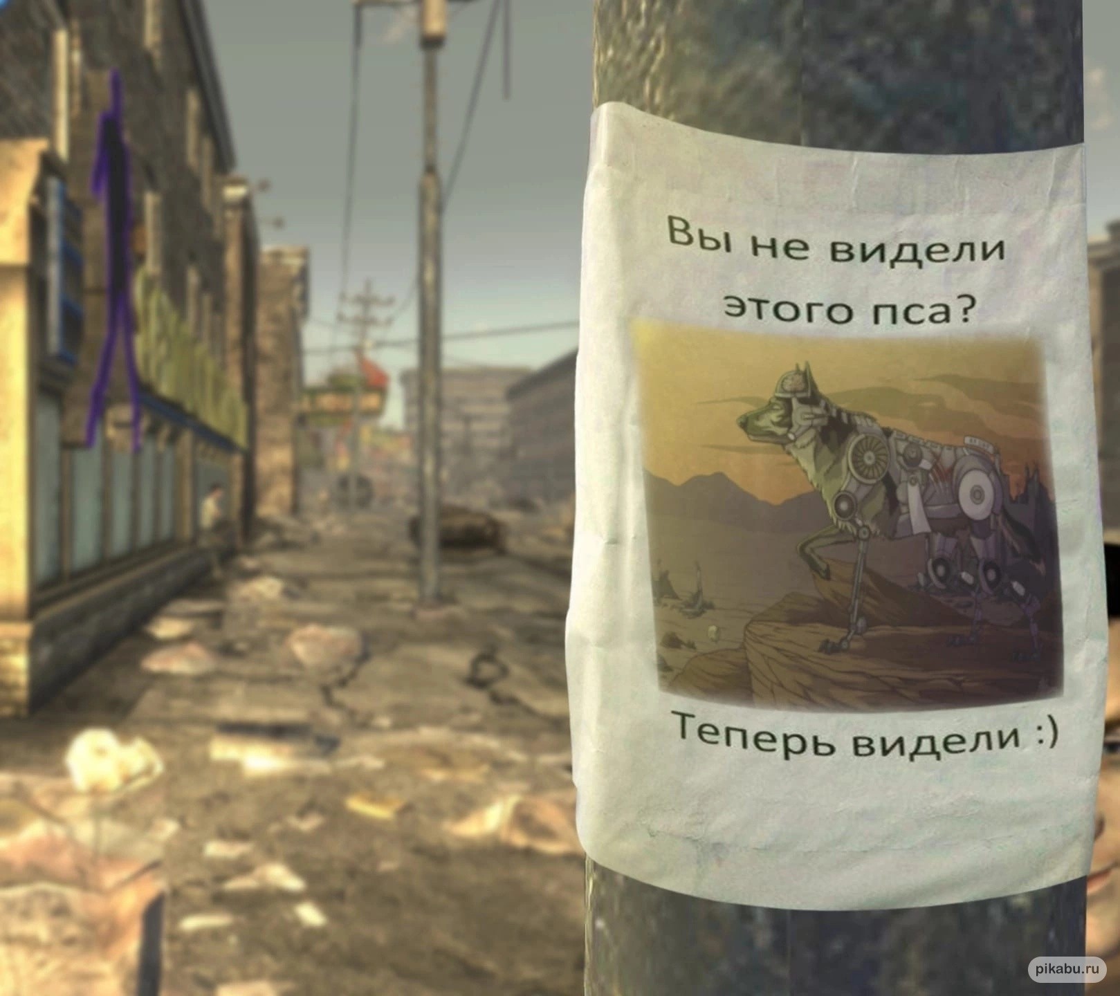 Рост цен: мобилизуемся и сплачиваемся - Блог о скрытых механизмах ...