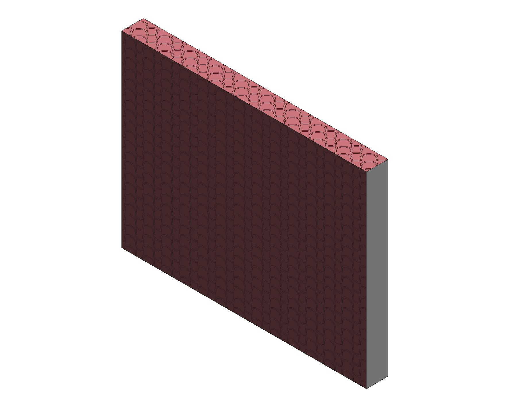 Drafting patterns different behavior : r/Revit