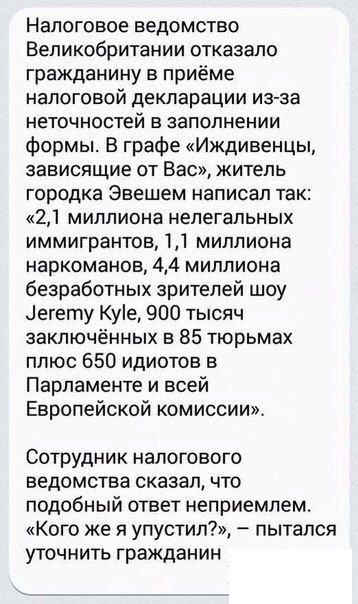 Советские хиты-плагиаты - Блог о скрытых механизмах познания и ...