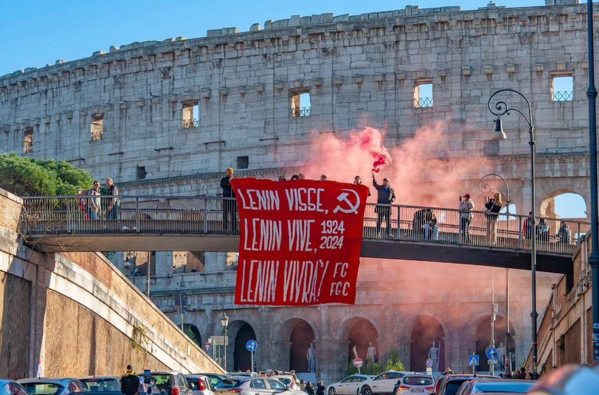 Устала - Блог о скрытых механизмах познания и управления миром ...